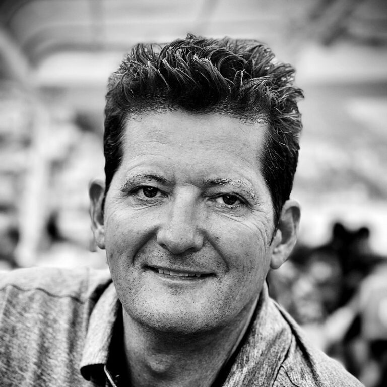 Operations Team - EnviroMission Limited